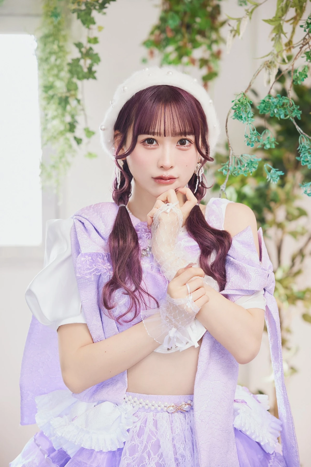 Sakuma Yuka | Jpop Wiki | Fandom