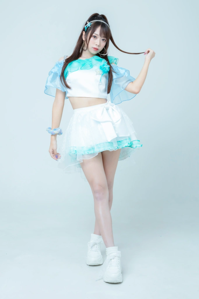 Kobayashi Rena | Jpop Wiki | Fandom