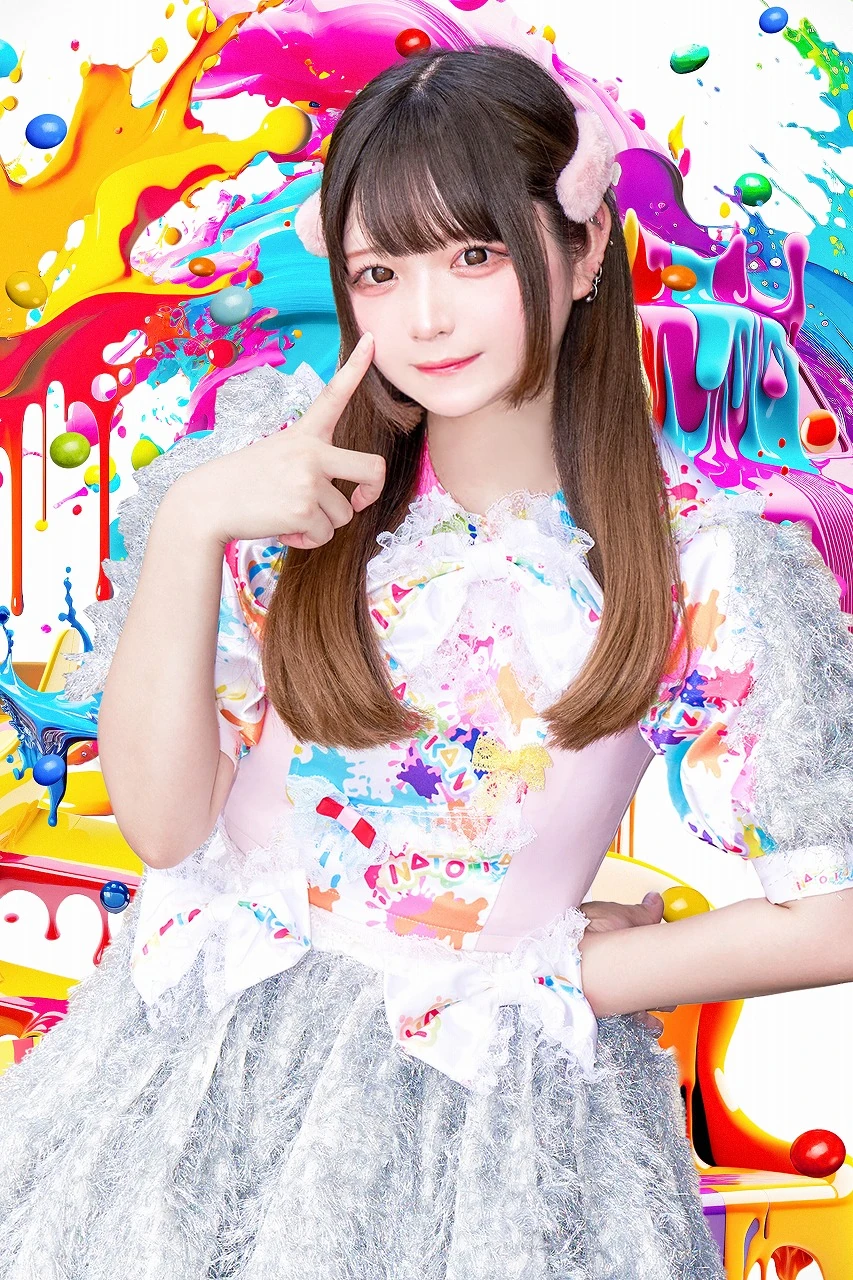 Momomiya Ribon | Jpop Wiki | Fandom