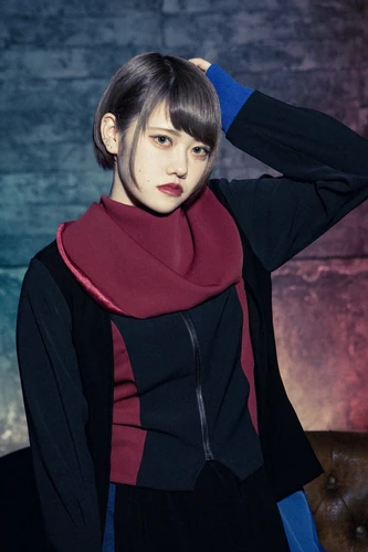 Nopi | Jpop Wiki | Fandom