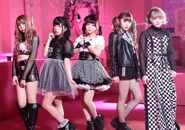 Okosama Plate. | Jpop Wiki | Fandom