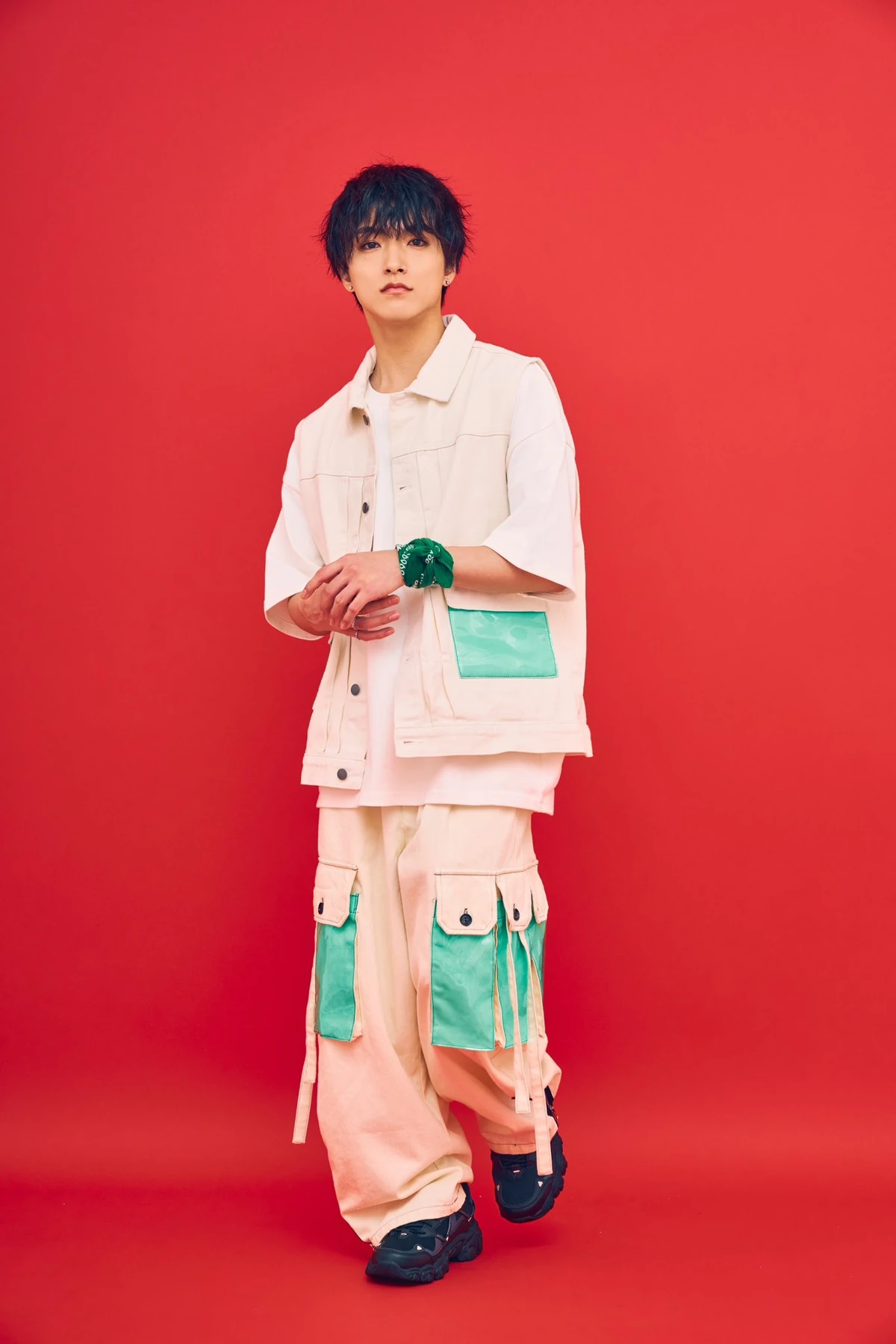 SO | Jpop Wiki | Fandom