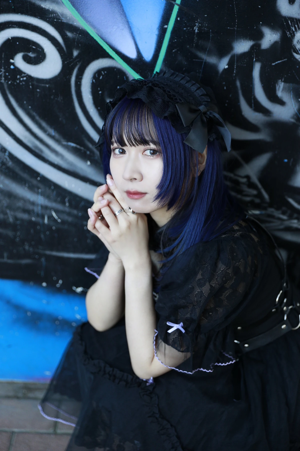 RISA | Jpop Wiki | Fandom