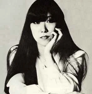 Rajie | Jpop Wiki | Fandom