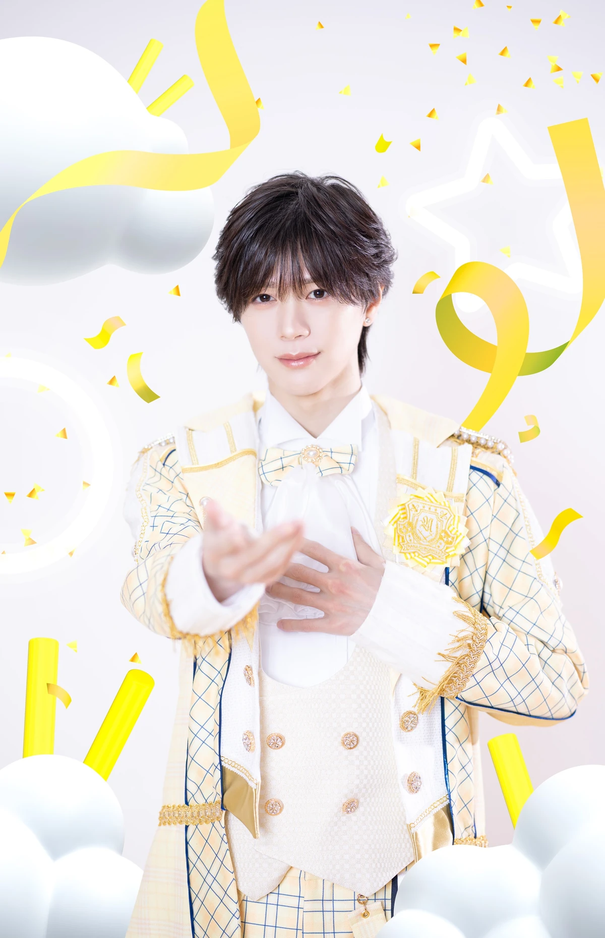 Shun | Jpop Wiki | Fandom