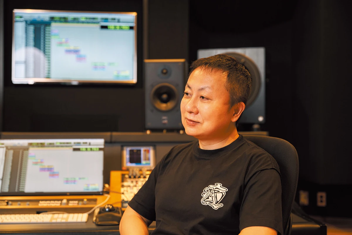 T.Kura | Jpop Wiki | Fandom