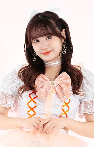 Morohashi Hinata | Jpop Wiki | Fandom