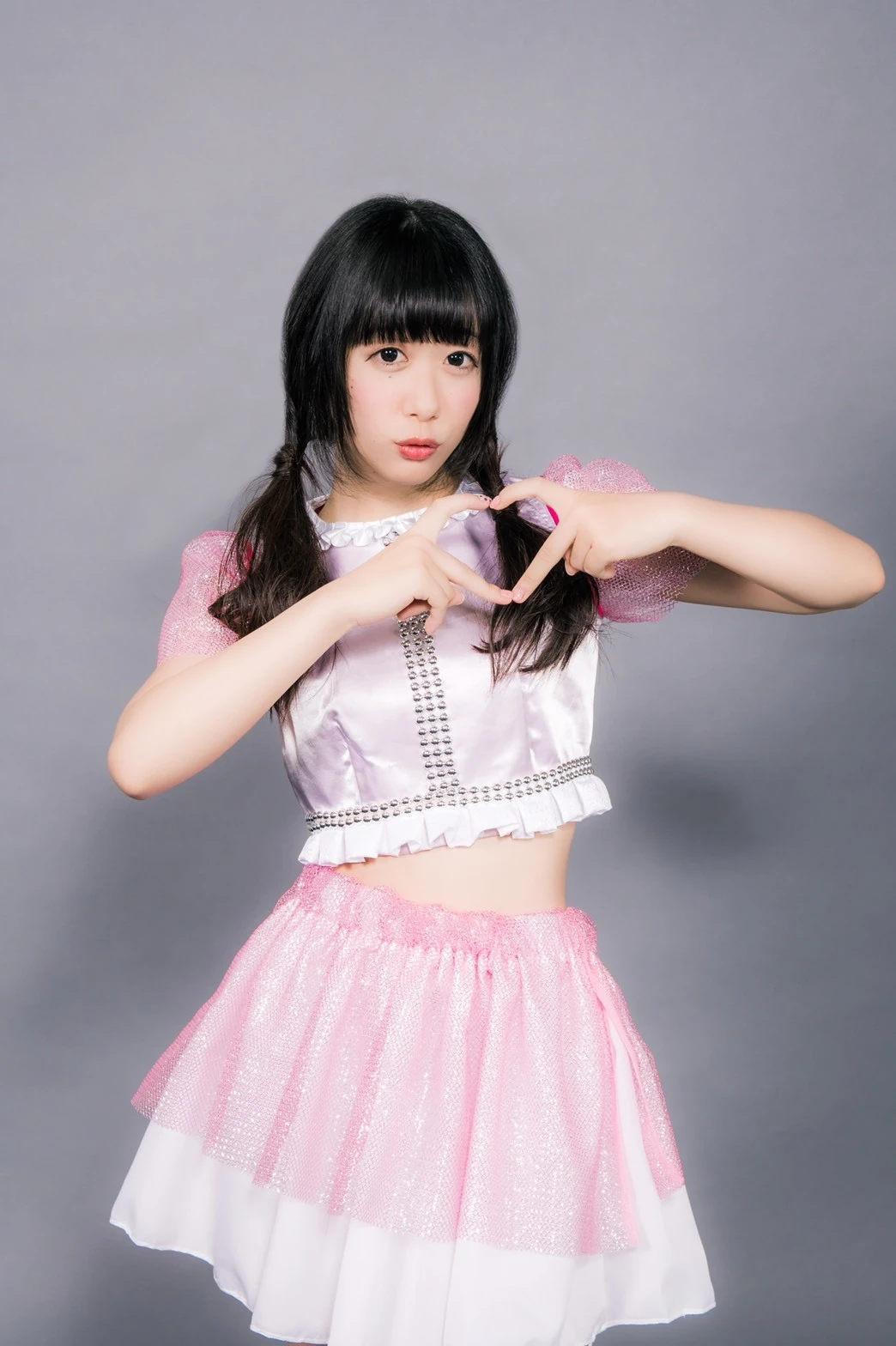 Kimura Miyo | Jpop Wiki | Fandom