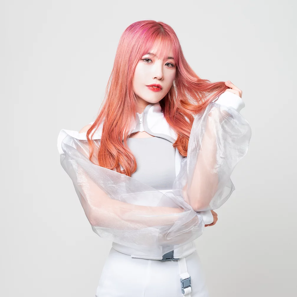 JULI | Jpop Wiki | Fandom