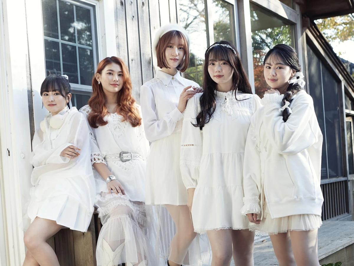 HUNNY BEE | Jpop Wiki | Fandom