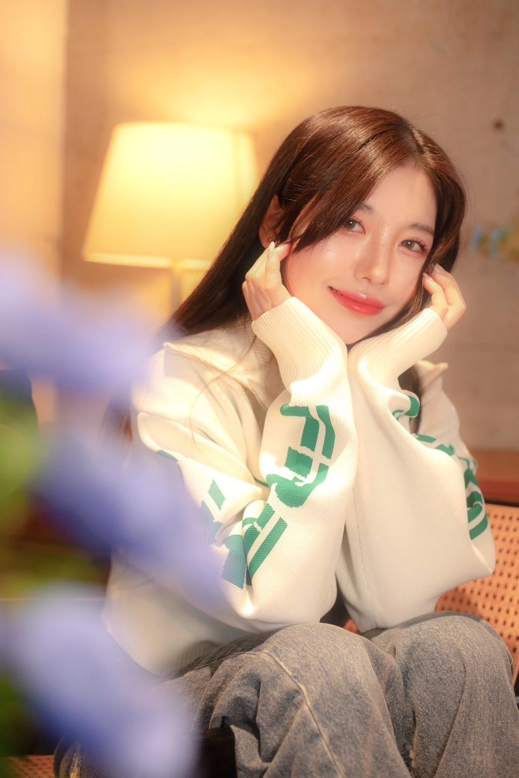 JULI | Jpop Wiki | Fandom