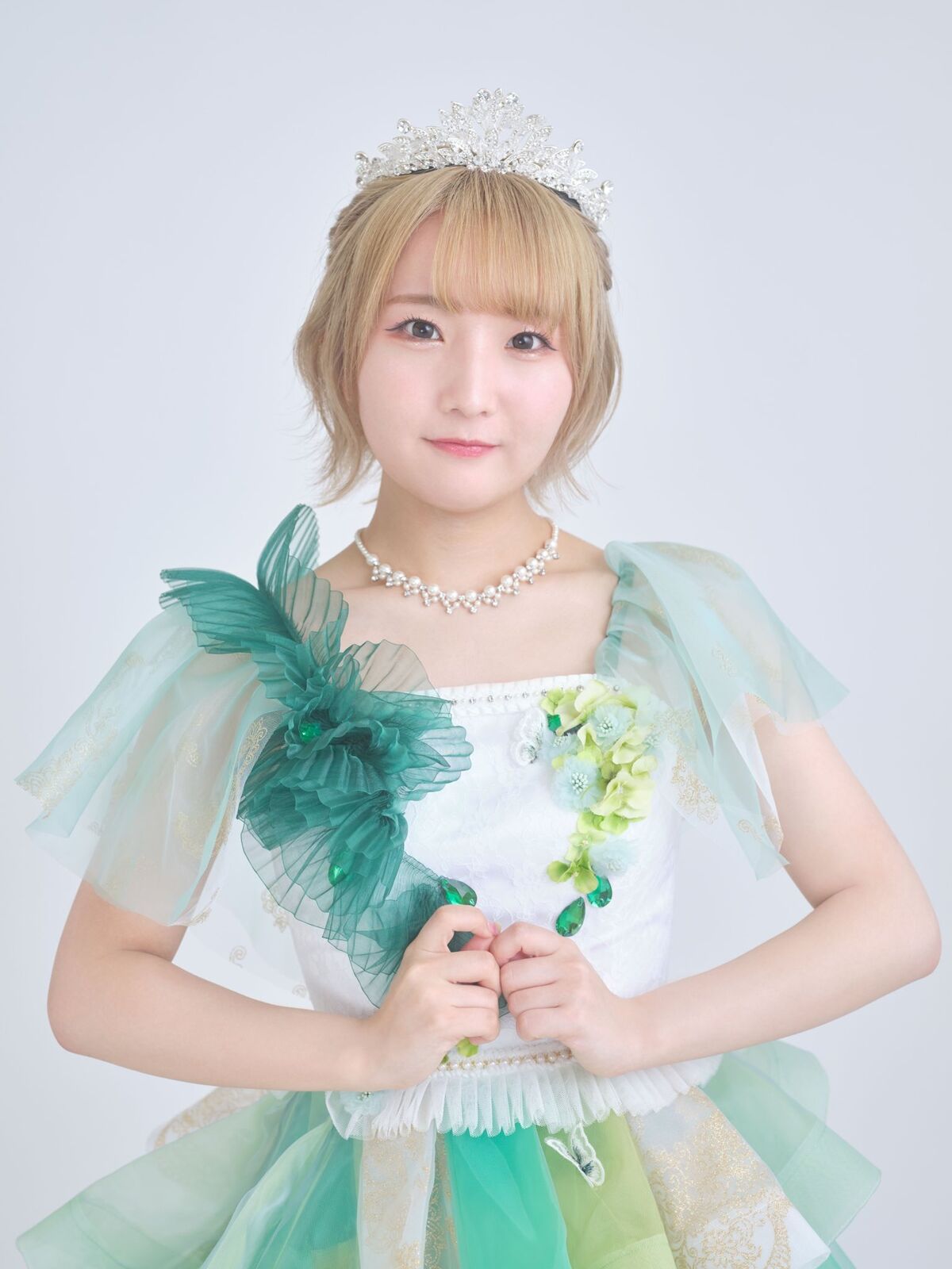 Mitsuki Tsuki Jpop Wiki Fandom