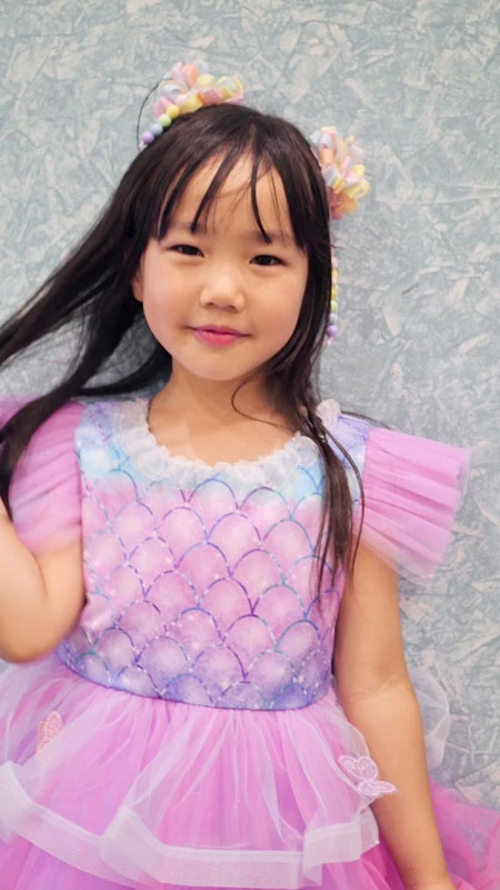 Milly | Jpop Wiki | Fandom