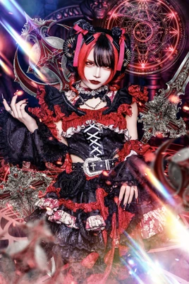 Natsuki Jam | Jpop Wiki | Fandom