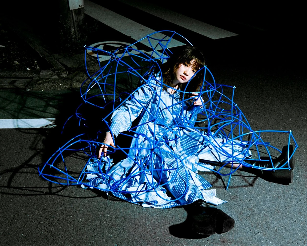 nishina | Jpop Wiki | Fandom