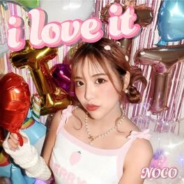 Noco | Wiki J-Pop | Fandom