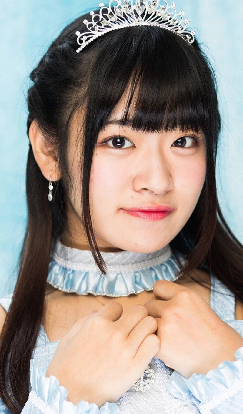 Osaki Reina | Jpop Wiki | Fandom
