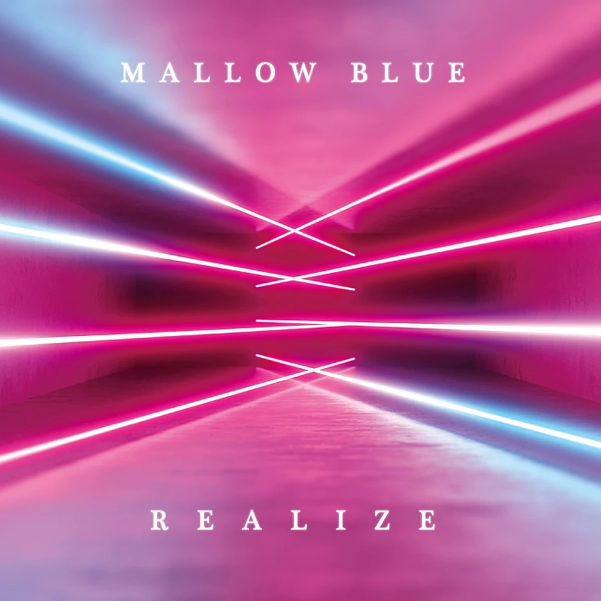 REALIZE | Jpop Wiki | Fandom
