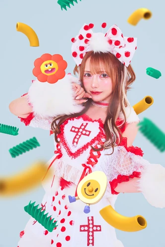 MiRichan | Jpop Wiki | Fandom