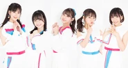 wqwq | Jpop Wiki | Fandom