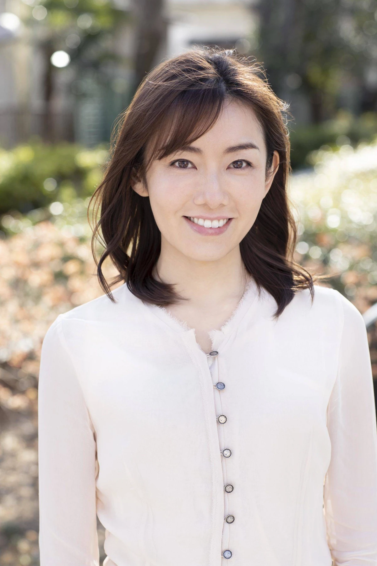 Hashimoto Mami | Jpop Wiki | Fandom