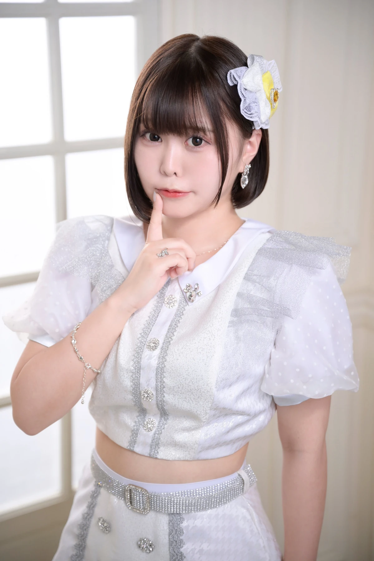 Himari Harune | Jpop Wiki | Fandom