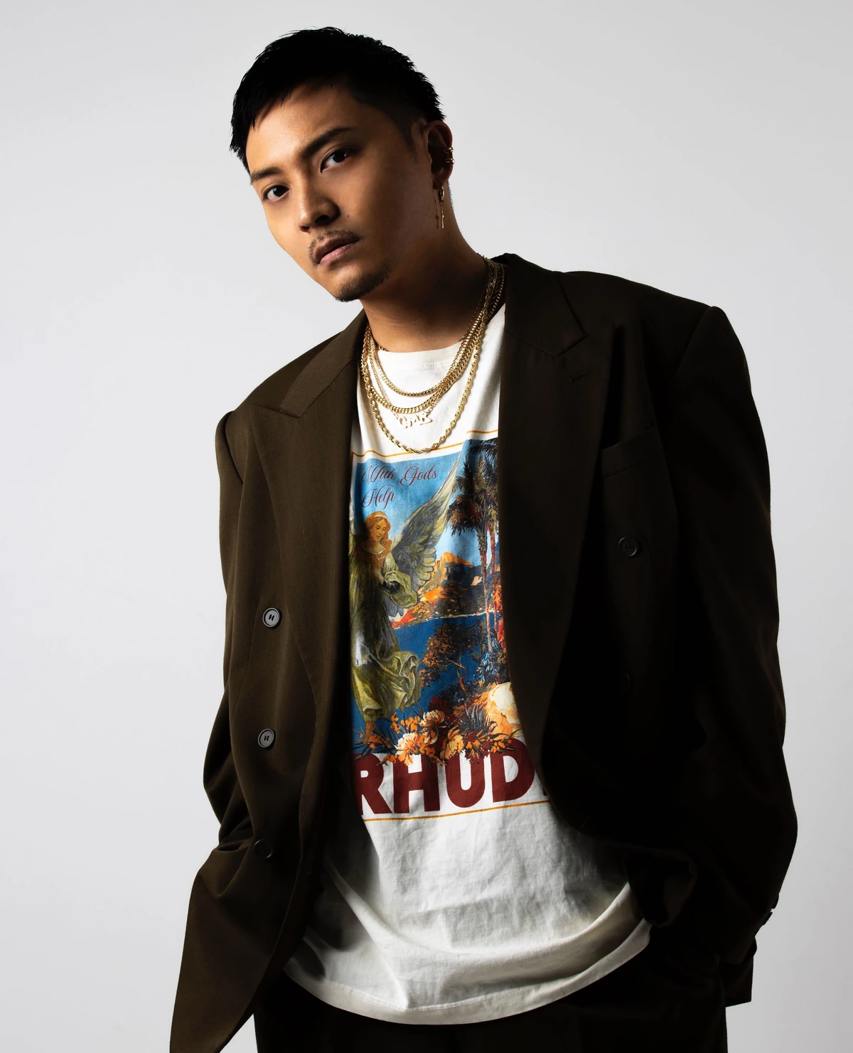 CIMBA | Jpop Wiki | Fandom