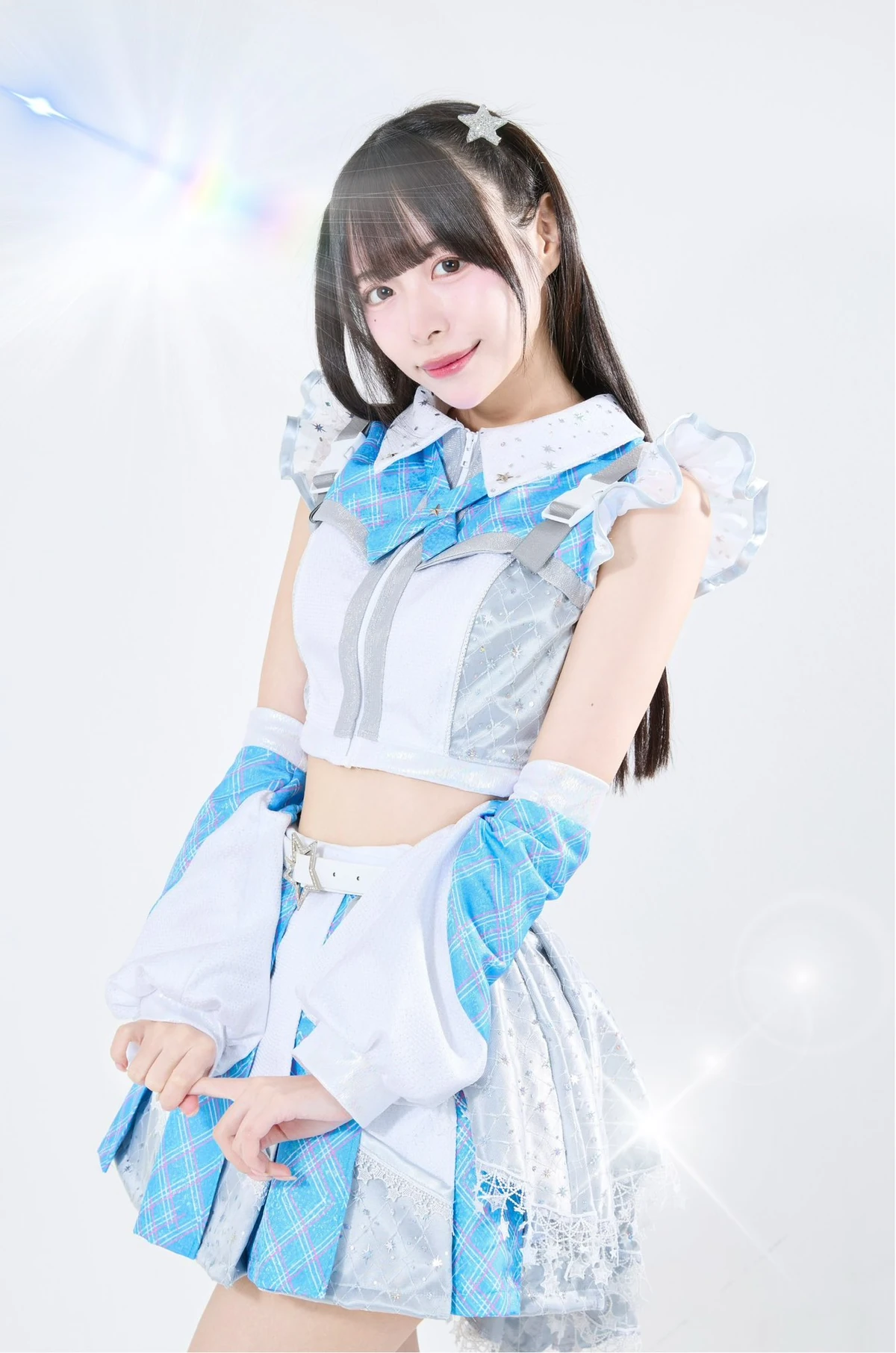 Tsukino Uru | Jpop Wiki | Fandom