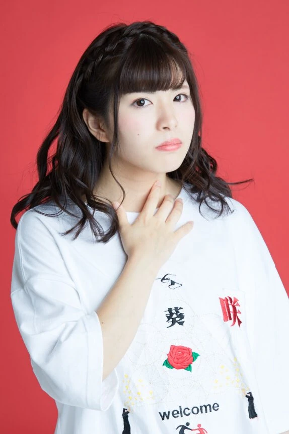 Arimura Sayaka | Jpop Wiki | Fandom