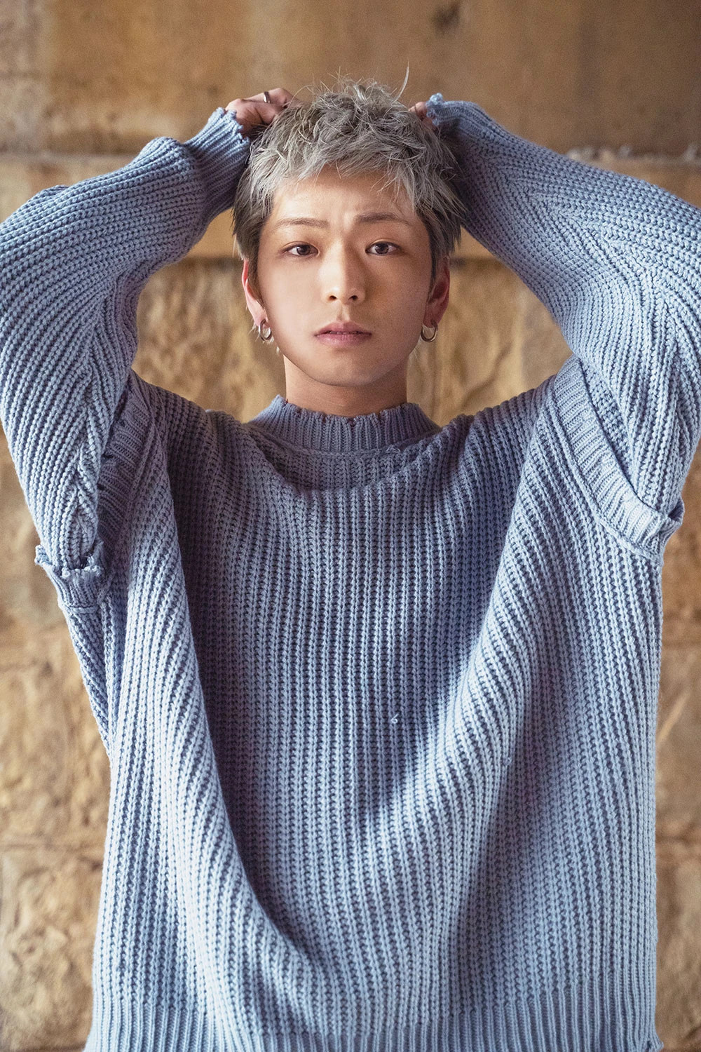 SHUNGO | Jpop Wiki | Fandom