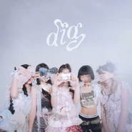 diig | Jpop Wiki | Fandom