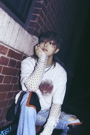 EJ | Jpop Wiki | Fandom