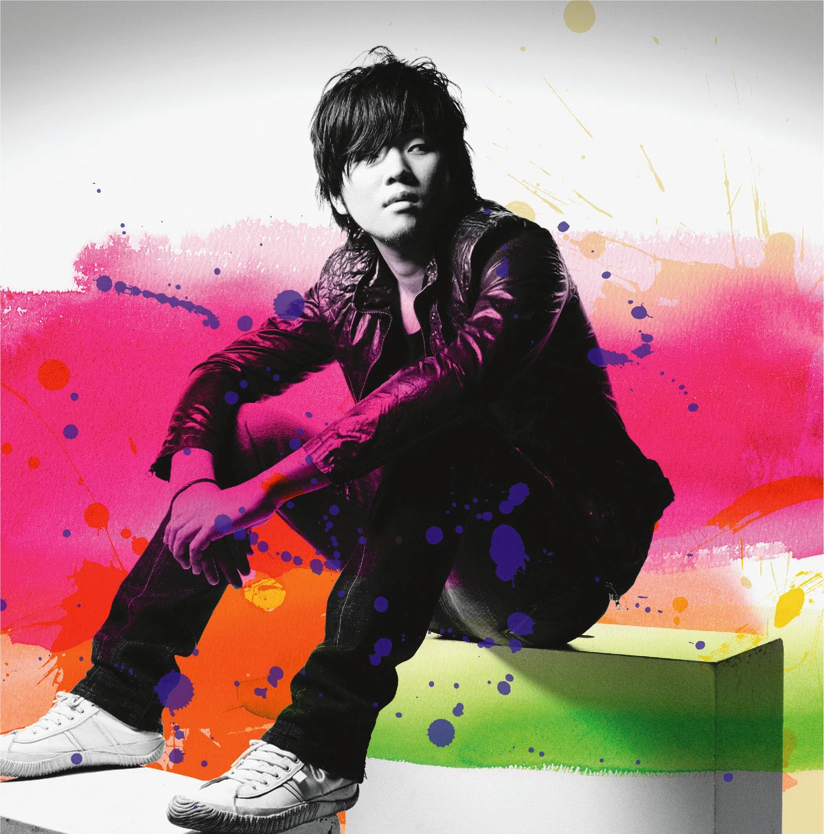 Kimi, Meguru, Boku | Jpop Wiki | Fandom