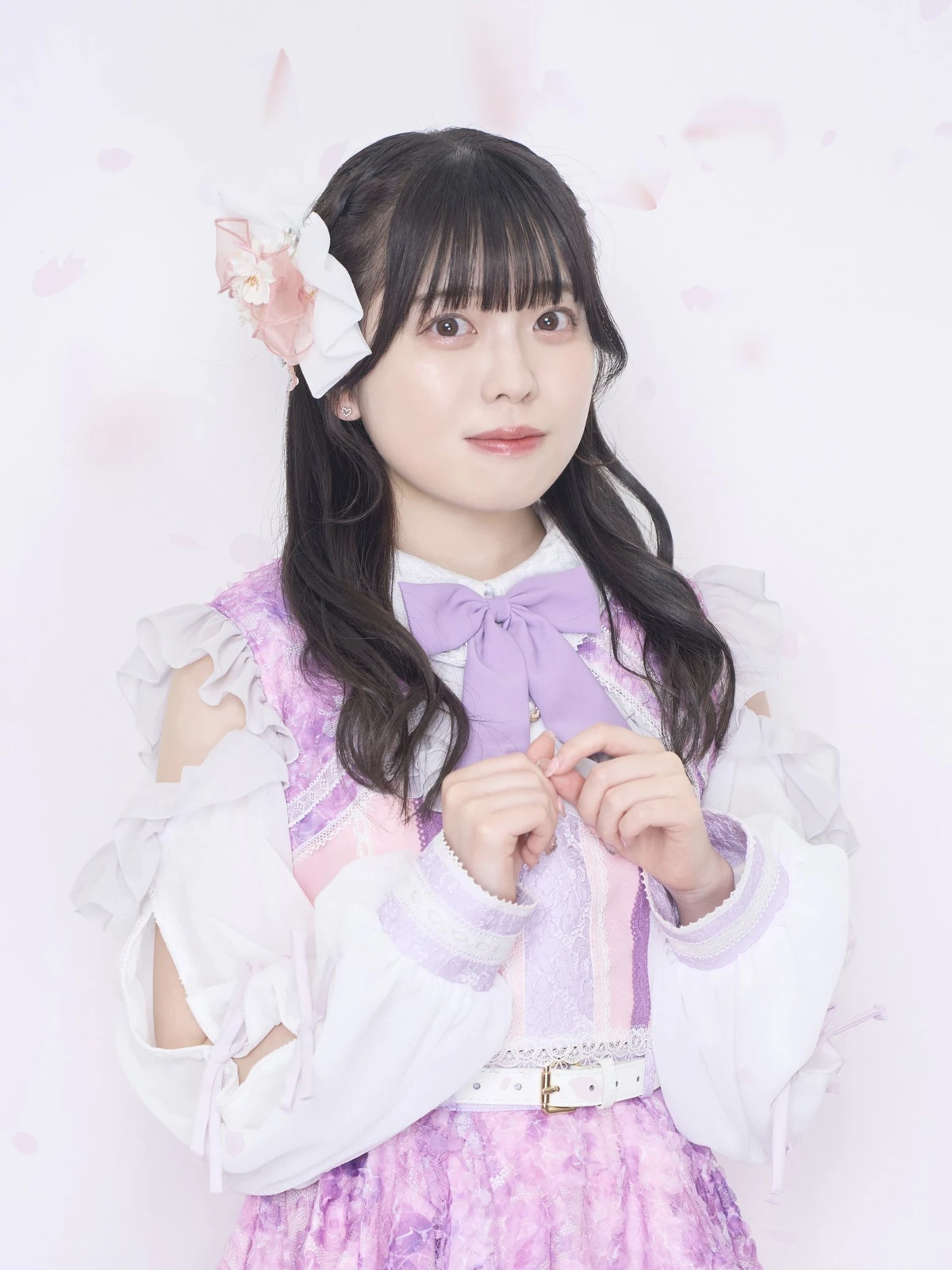 Hirokawa Kanon | Jpop Wiki | Fandom