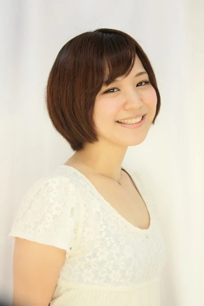 Narita Misato | Jpop Wiki | Fandom