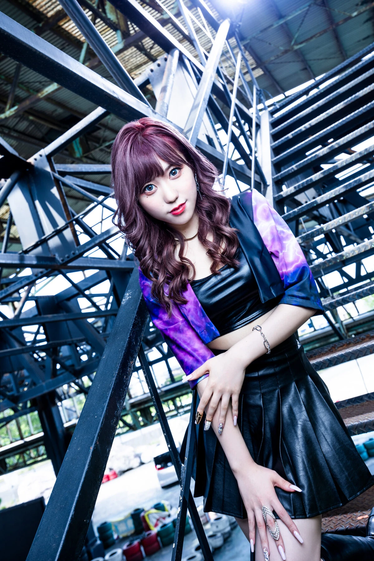 Super Happy Sakura | Jpop Wiki | Fandom