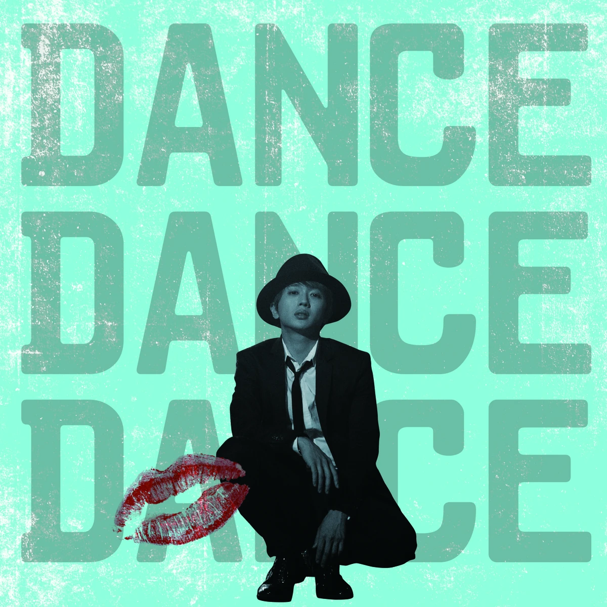 DANCE DANCE DANCE | Jpop Wiki | Fandom