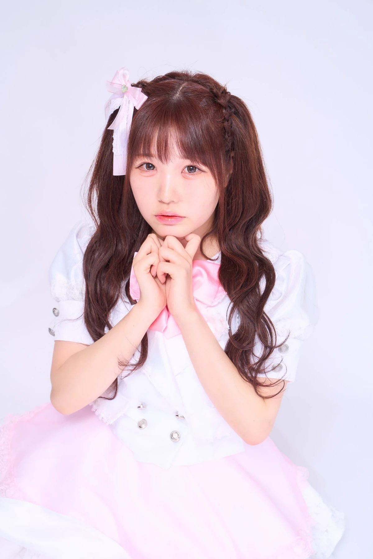 Hasune Anna | Jpop Wiki | Fandom