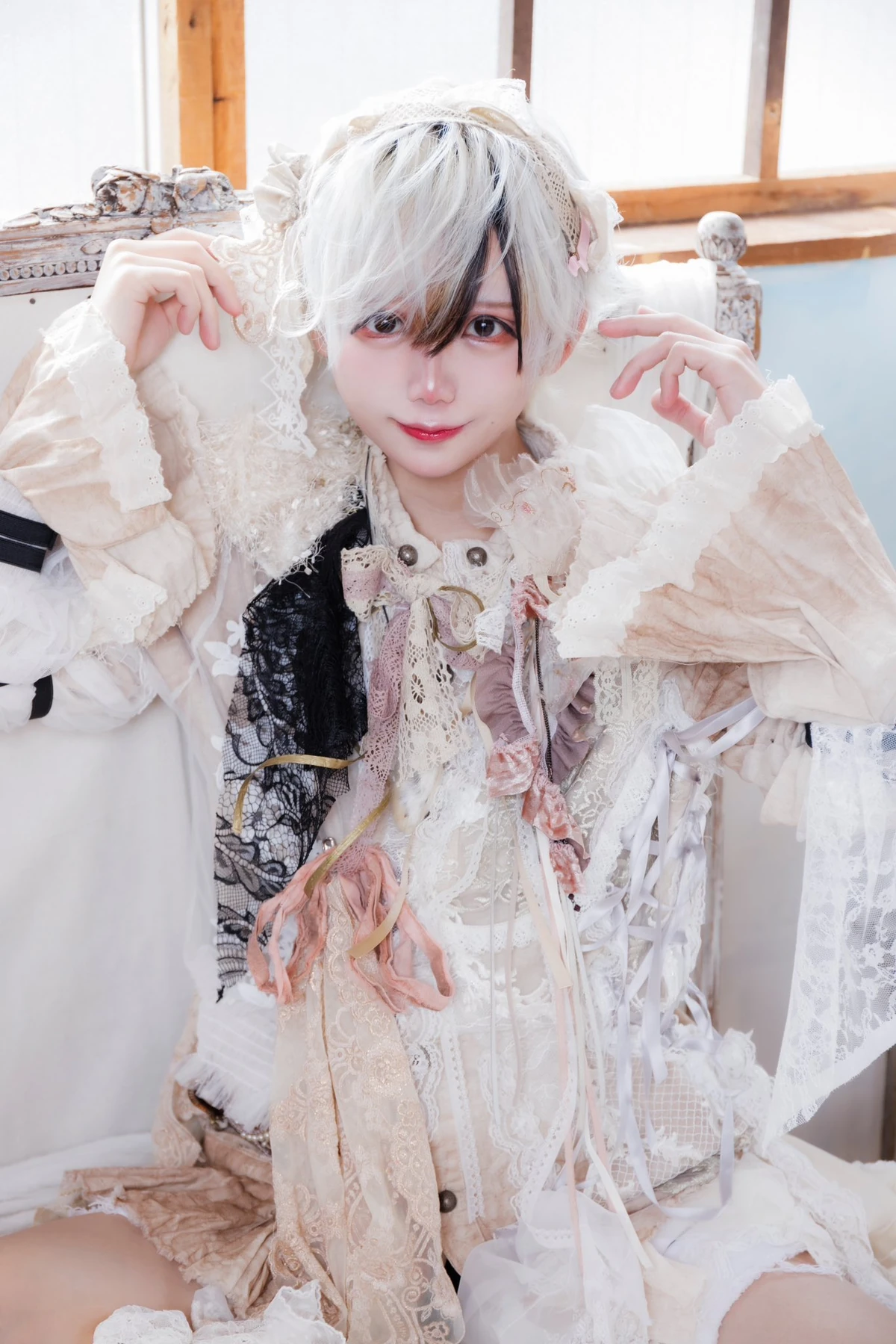 Ultimate Teru-kun | Jpop Wiki | Fandom