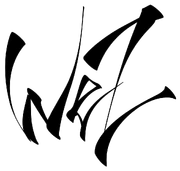 WeZ | Jpop Wiki | Fandom