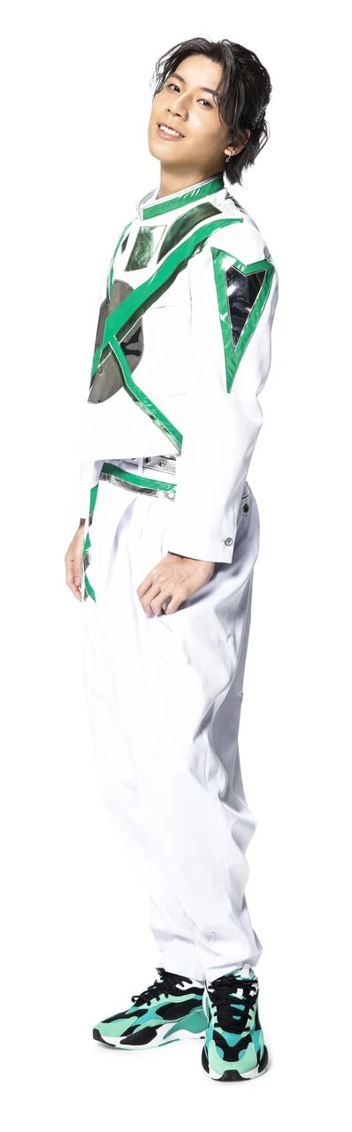 Yoshihara Masato | Jpop Wiki | Fandom