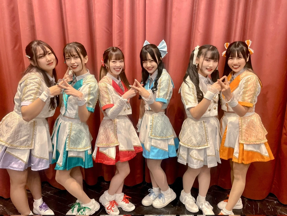 AXIA | Jpop Wiki | Fandom