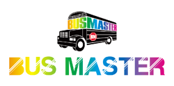 BUS MASTER | Jpop Wiki | Fandom