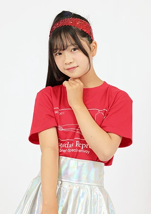 Takei Hitomi | Jpop Wiki | Fandom