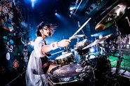 Chika | Jpop Wiki | Fandom