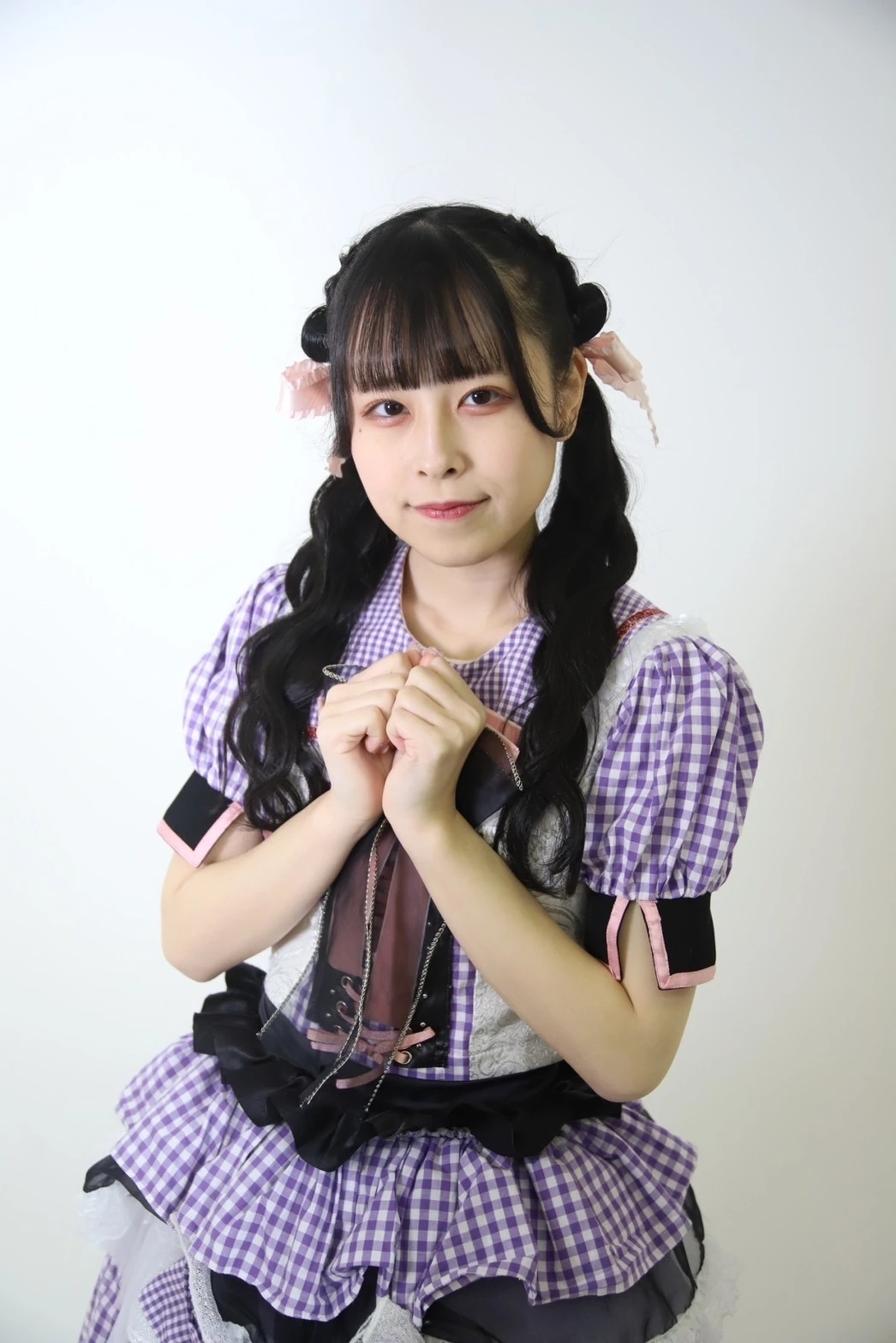 Momose Nico | Jpop Wiki | Fandom