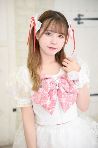 Iroha Mimi | Jpop Wiki | Fandom