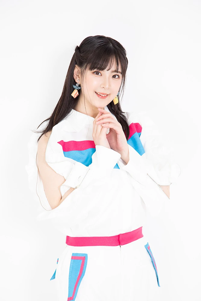 Hanami Sakura | Jpop Wiki | Fandom