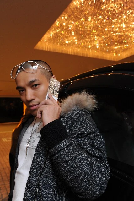 HI-D | Jpop Wiki | Fandom