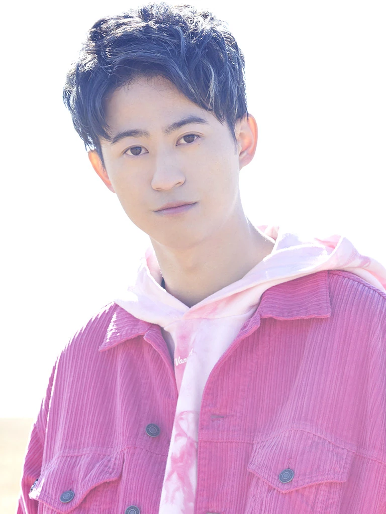 KOTARO | Jpop Wiki | Fandom